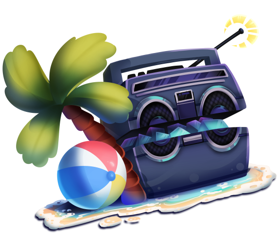 InvadedLands | Welcome