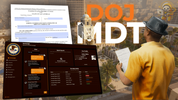 PixelPrecision Studio