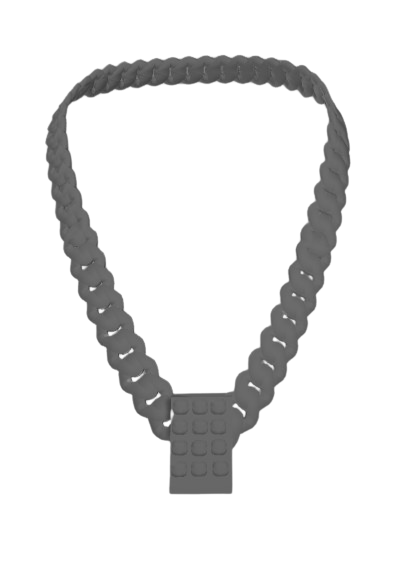 Truth Fivem Scripts · Single cuban chain template