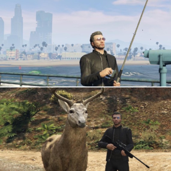 SW Scripts Hunting Fishing sw-scripts-hunting-fishing