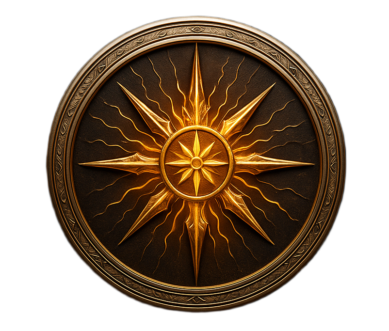 Blue's Syn Scripts · 425 Premium Credits