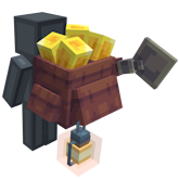 TallTalesRP | Backpacks