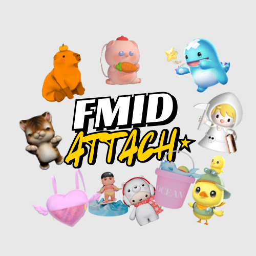 fivem.id · fmid scripts