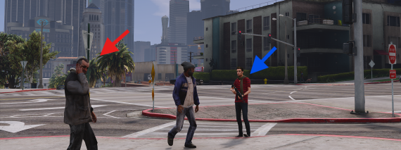 Imperial Solutions · All Scripts