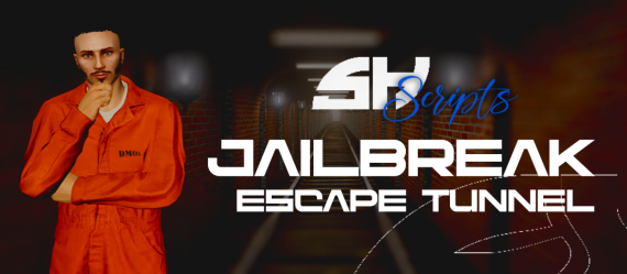 SH Scripts | Jailbreak