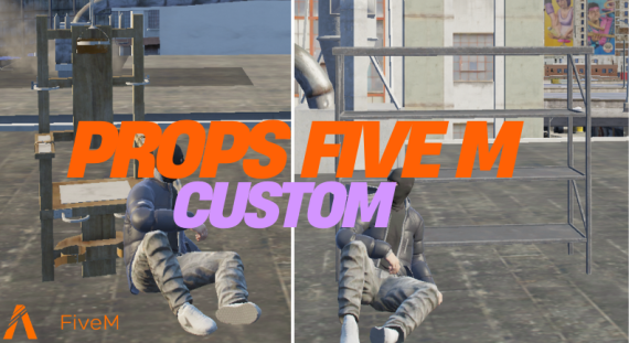 Next - Dev · Props Custom [ADD-ON]