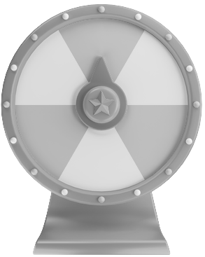 AK4Y Scripts | paintball