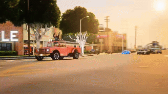 Pazeee · Ultimate Vehicle Funny Emote Pack