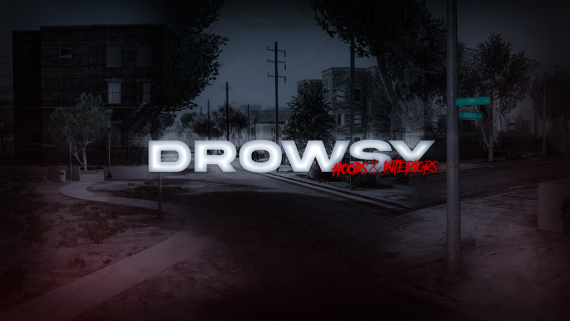 Drowsy · Drowsy Subscription