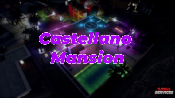 vin-services | Free Stuff