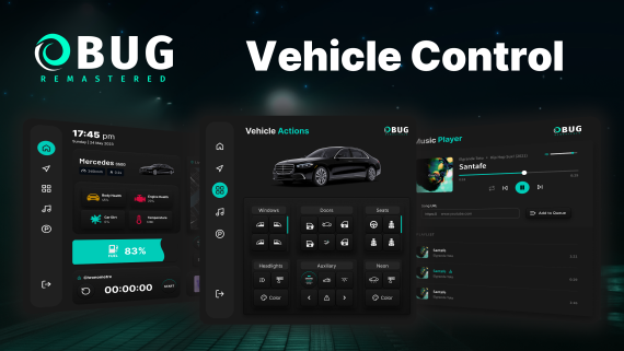 0BugScripts | Scripts