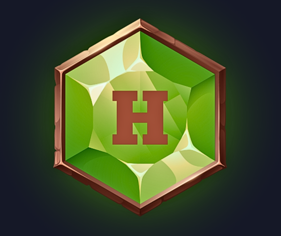 SkyMata Store | Ranks