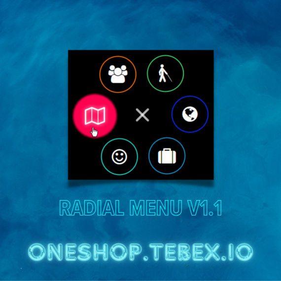 oneshop | Packages