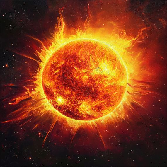 VIP MEMBERSHIP | Astro Roleplay