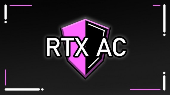 Retronix Development | Products