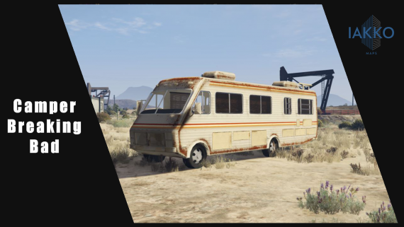 Iakko Maps | RESOURCES