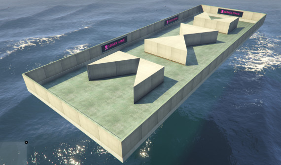 ROBBBS 3D | FREE STUFF