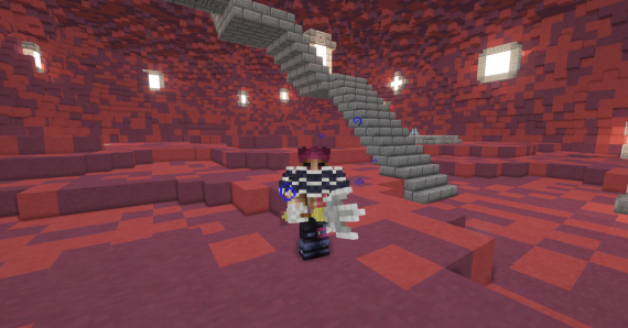 One Piece Era Of The Kings | Donut Enjoyer -Charlotte Katakuri Epithet