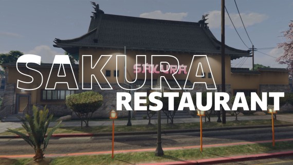 Dreams Studios · Maps