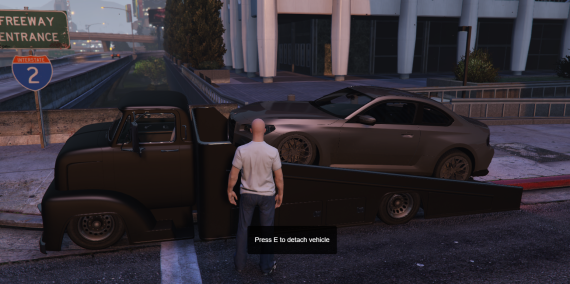 Lunar Developments · Scripts