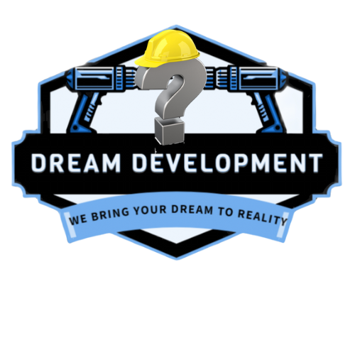 Dream Development | Custom Maps