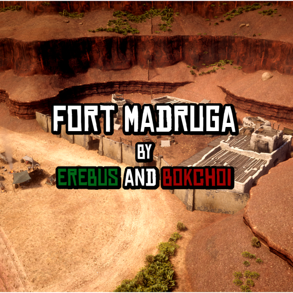 Erebus Scripts - Tebex