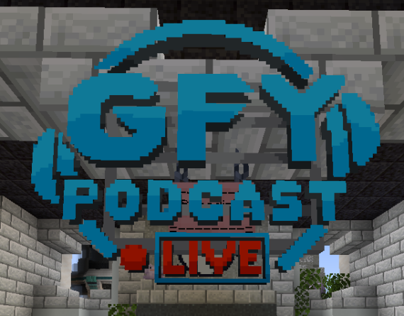 Mythical Network · D4 Season 3 Bundle