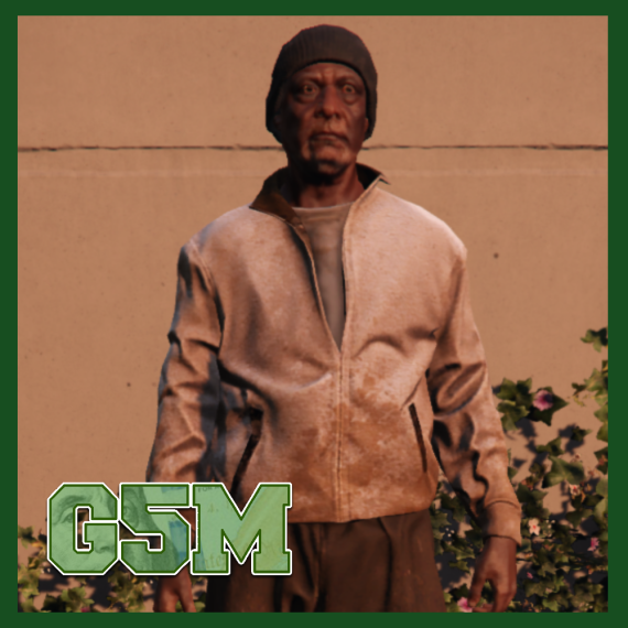 G5M Store | G5M Packages
