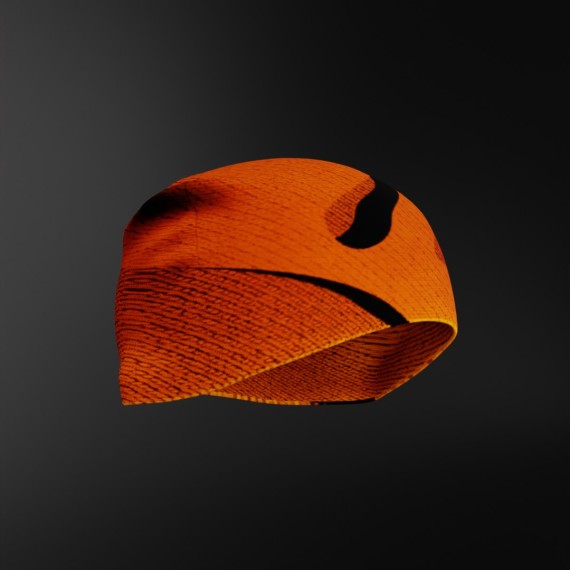 Pewe Studios Clothes · Hat