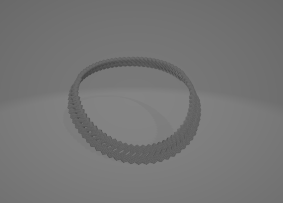 Truth Fivem Scripts · Chains Templates