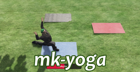 TinySprite Scripts · Free Assets