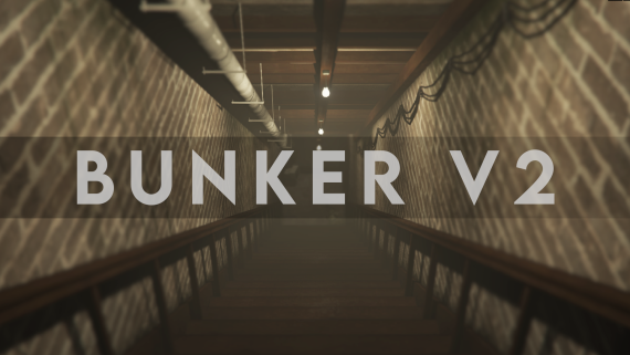 Don Mario MLO | Packages