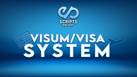 gpScripts | Scripts [QB]