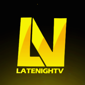 LateNightV | LNV | CARS