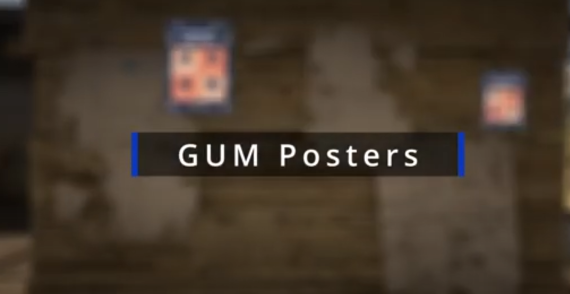 GUM-Scripts · Scripts