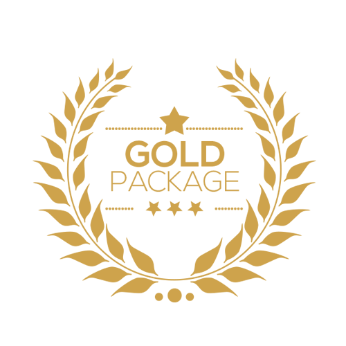 Korrupted US 5X Rust Server · Gold VIP