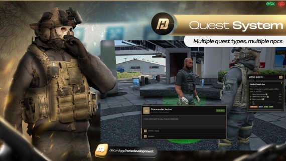 hate development | Apocalypse Scripts