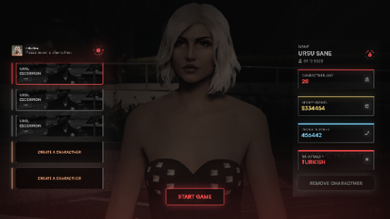 cylex | cylex_multicharacter | Open Source