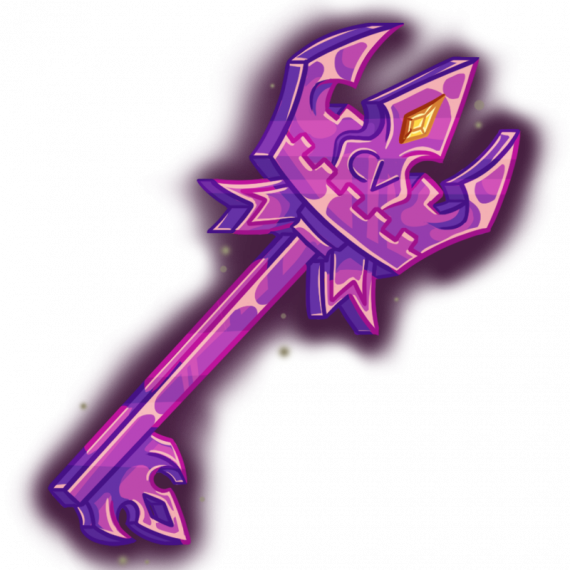 ContentVeen • Skyblock