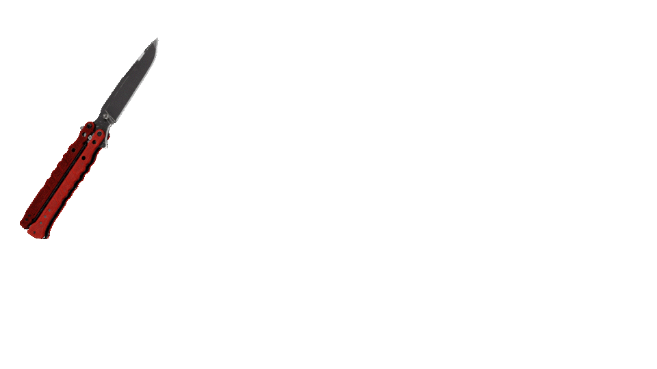 Fivem Knives / Melee Weapons · DoItDigital Store