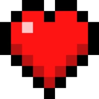 Bundercraft | EXTRAS