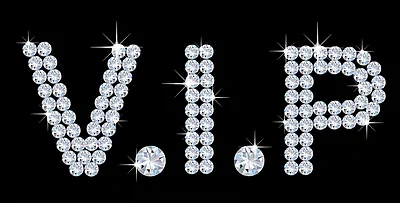 rustedmaster.eu | Lifetime VIP