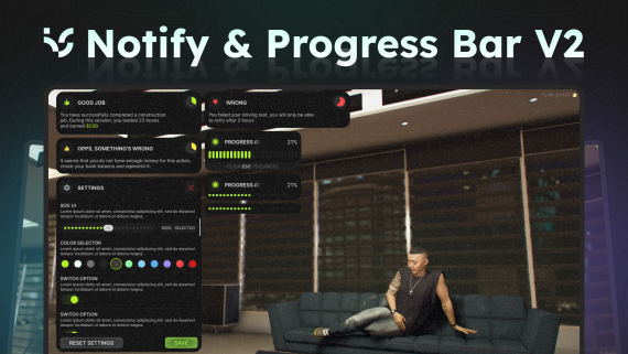 inside-scripts | [OS] Standalone