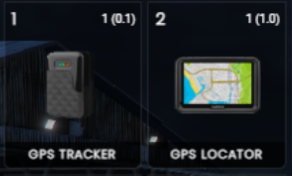 jamessc0tt | QB-Core Tracker/Locator Items (Criminal Use)