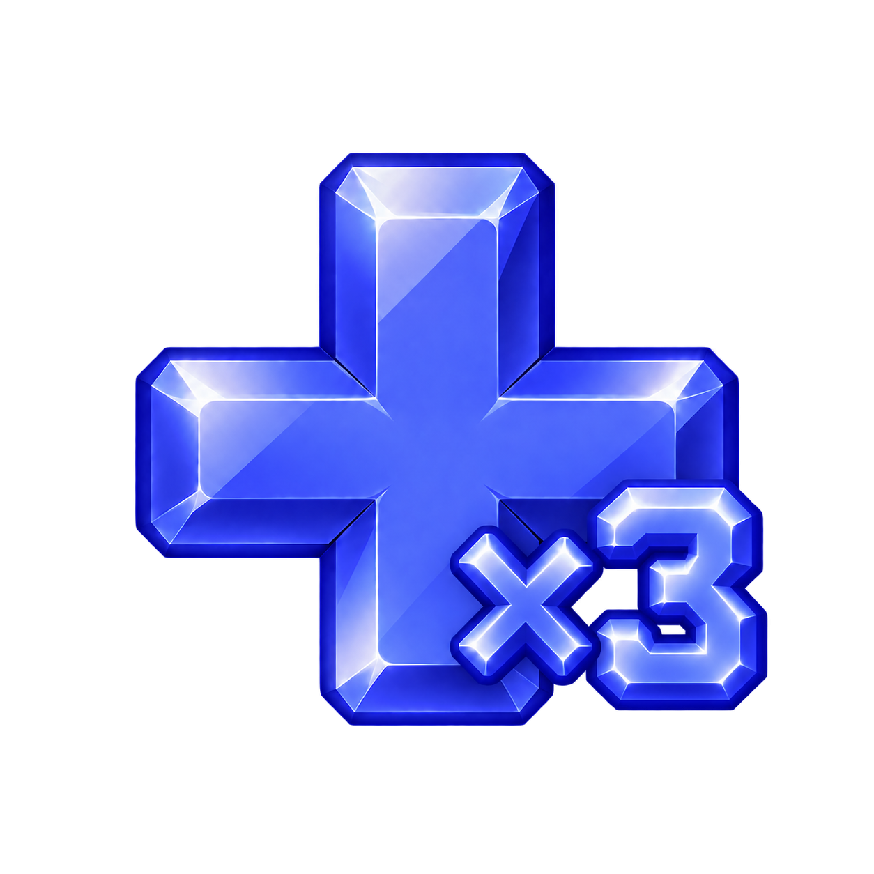 bored1 · Priority Queue [3]