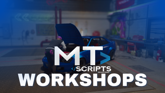 MT Scripts | Login