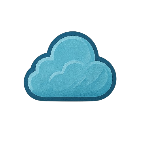 SkylexMC · CLOUD [Permanente]