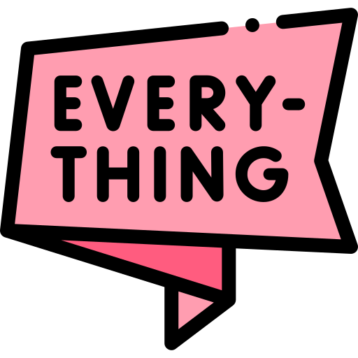 lvScripts · All my Scripts