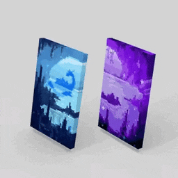 Searching for 'wallibear' | Lunar Client Store