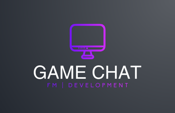 FM | Development | [QB] Chat System